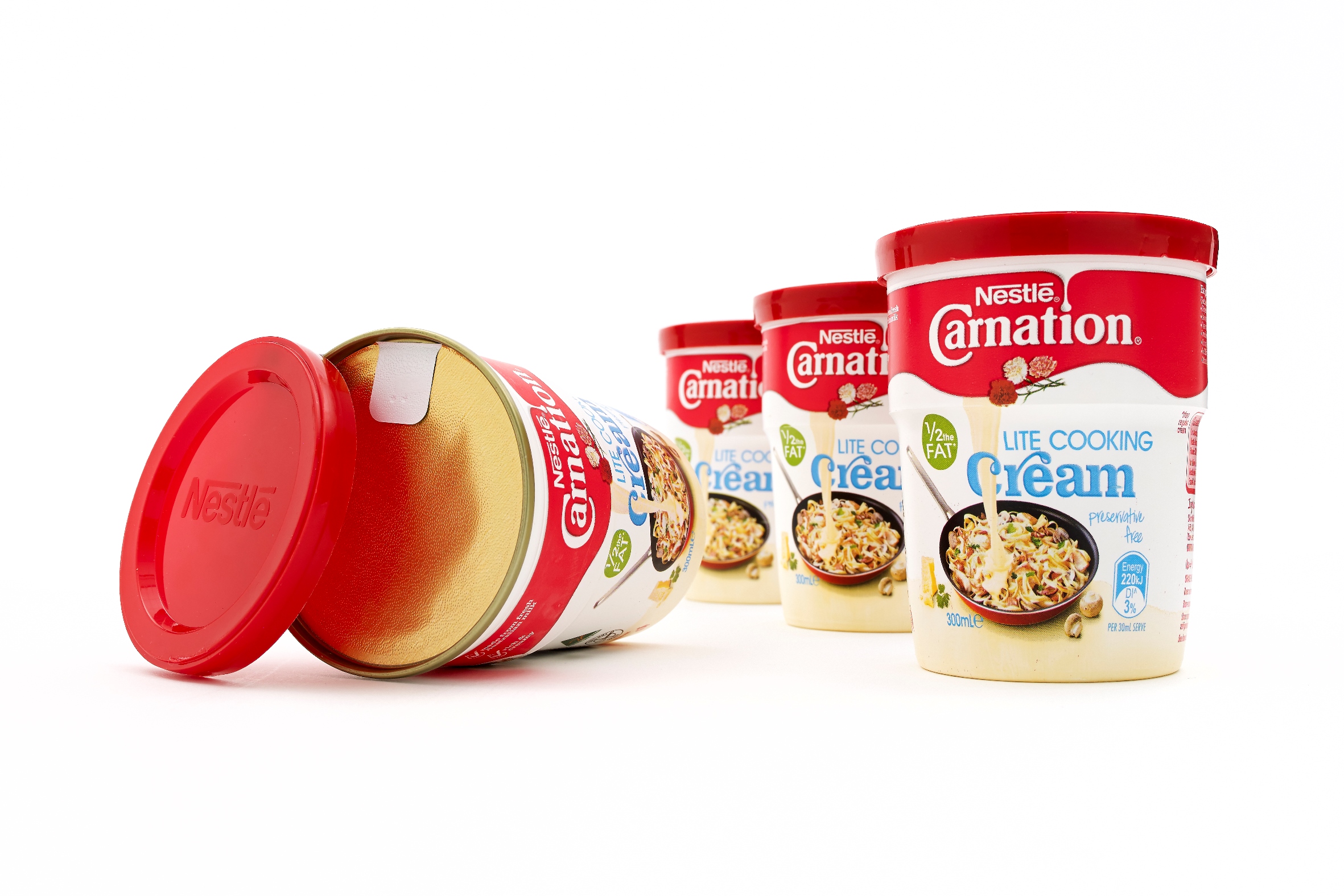 WorldStar: Winners 2016