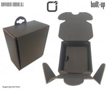 WorldStar Winner: TECHNOLOGICAL BOX