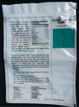 WorldStar Winner: Active Packaging system for the Packing Of Prawns