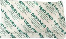 WorldStar Winner: VAPPRO 823 VCI POUCH