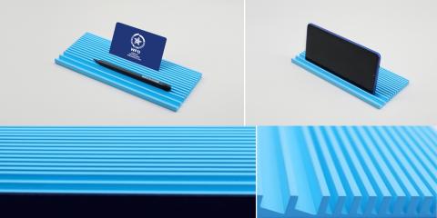 WorldStar Winner: The Innovative packaging of Huawei 5G high-end ...