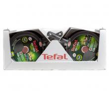 WorldStar Winner: Display and transport box for frying pan