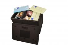 WorldStar Winner: BOX64