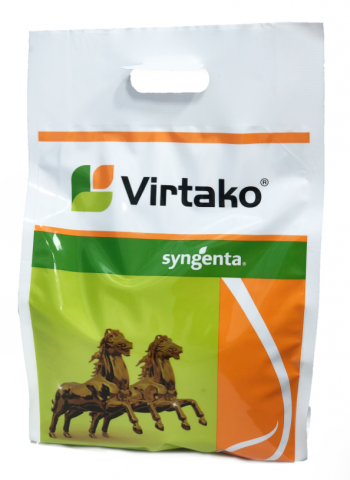 WorldStar Winner: Bag-in-Bag for Extreme Drop Resistance