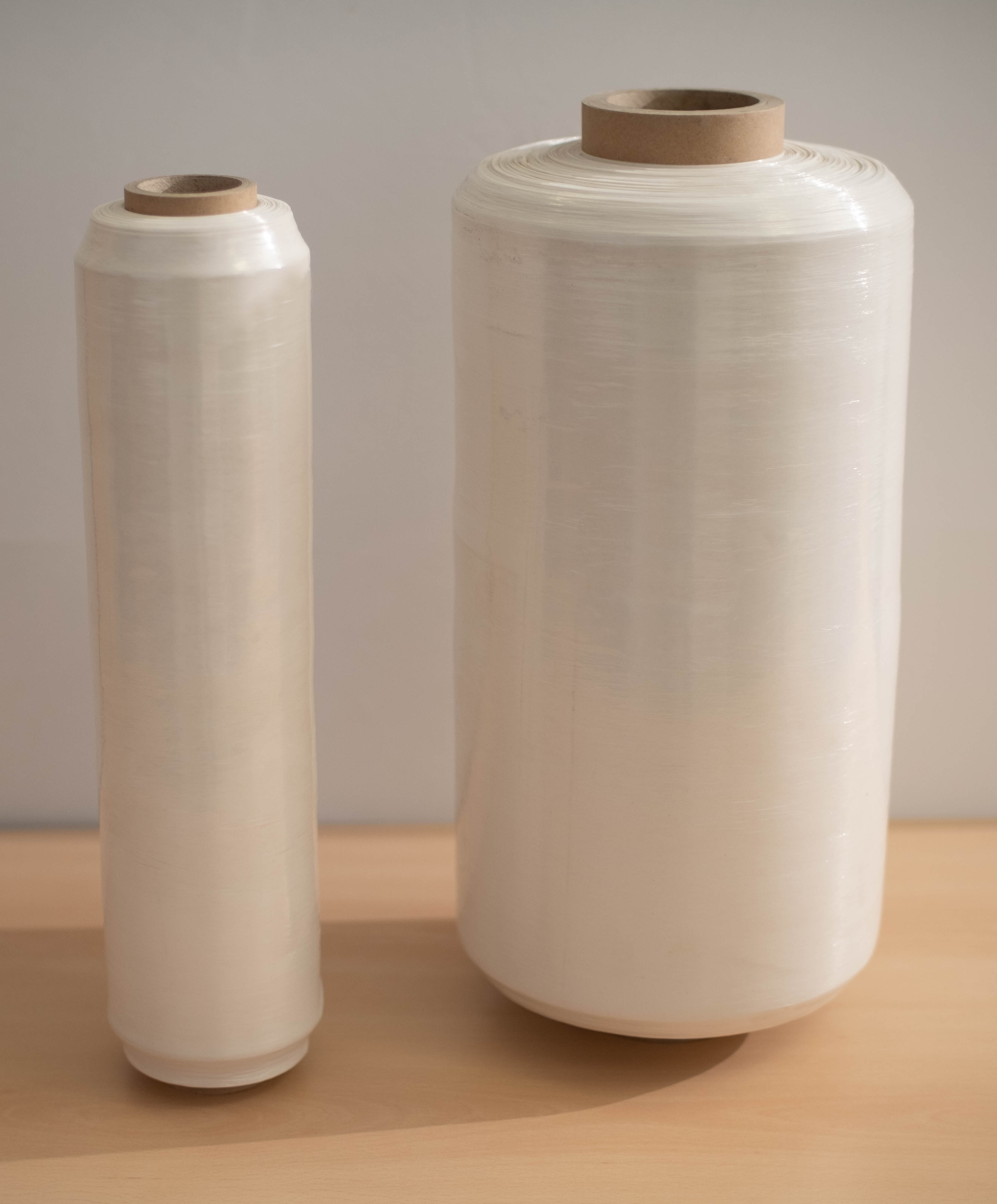 WorldStar Winner: DUO SHAPE EARTH 4