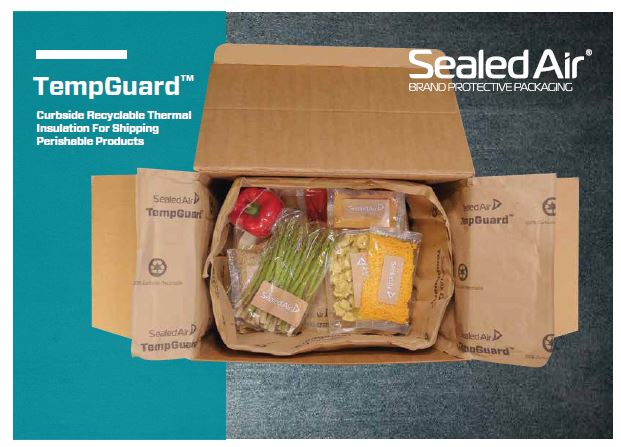 WorldStar: Winners 2021