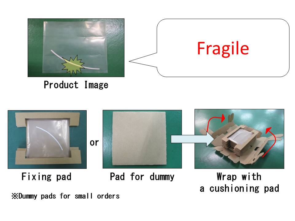 WorldStar Winner: Cardboard packaging of porous ceramic products