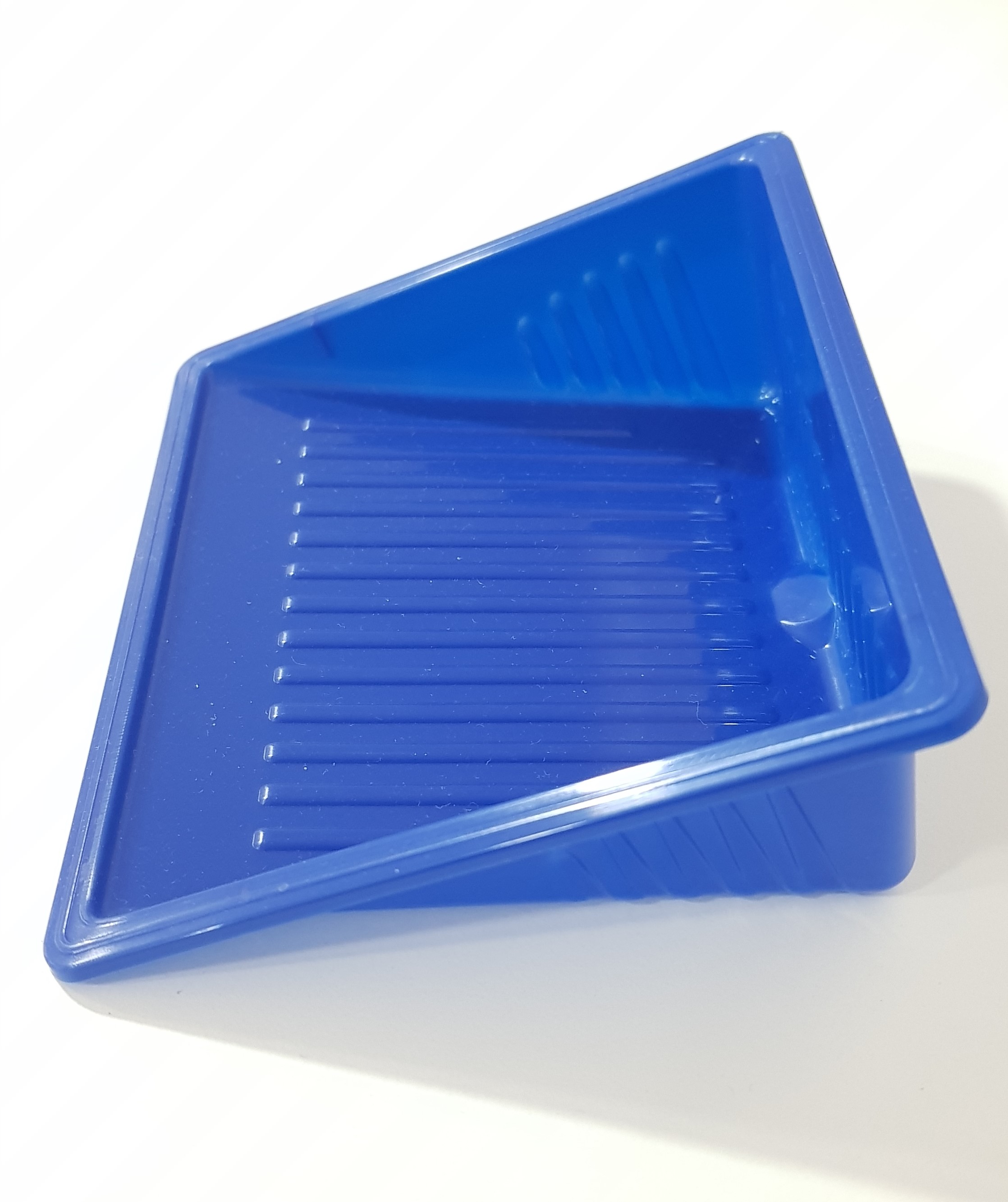 WorldStar Winner: Multi-functional, Transparent Windowed Food Packaging