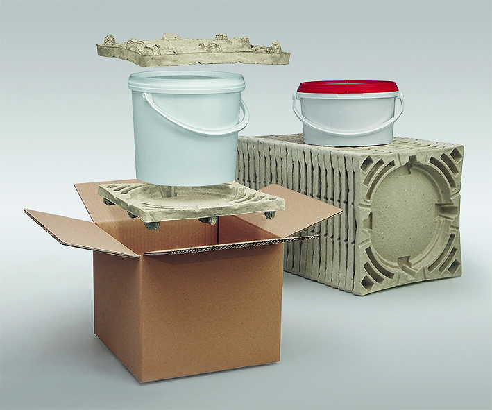 WorldStar Winner: BucPac