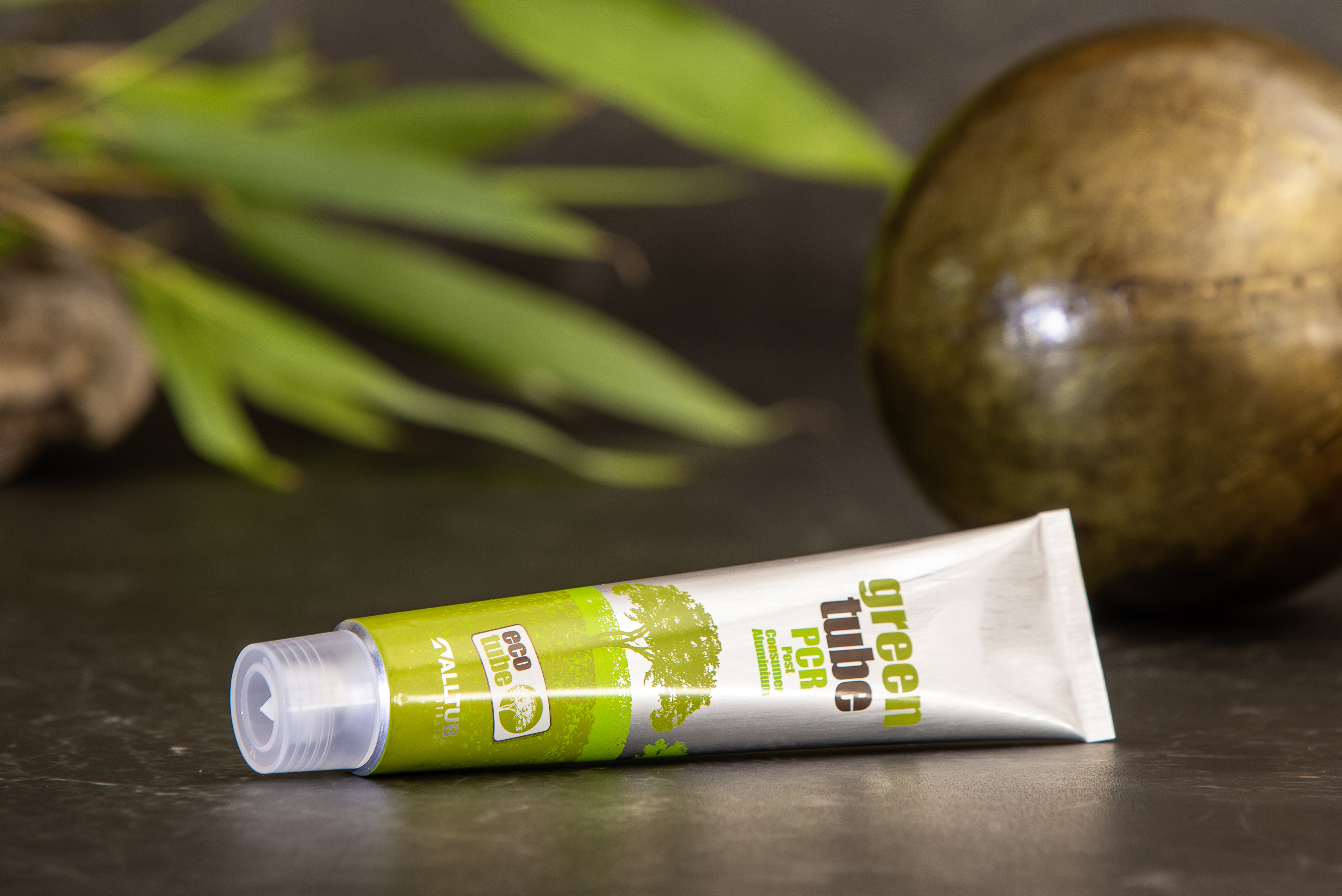 WorldStar Winner: GREEN TUBE