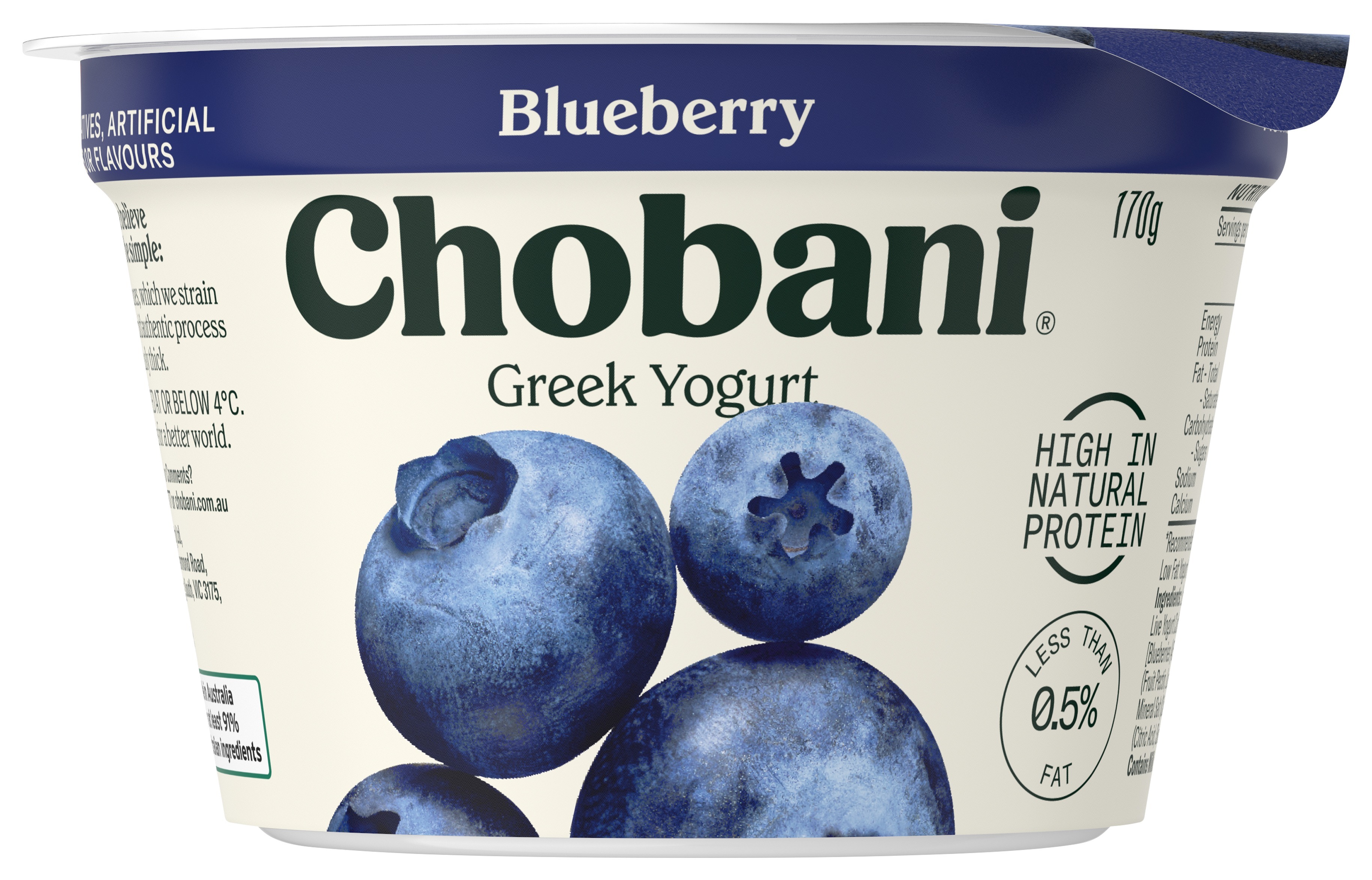 WorldStar: Winners 2022