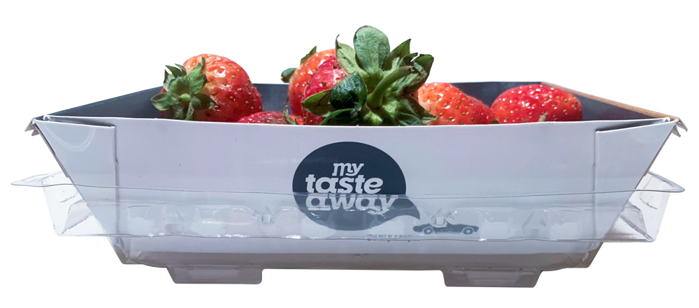 WorldStar Winner: hvb HiPack