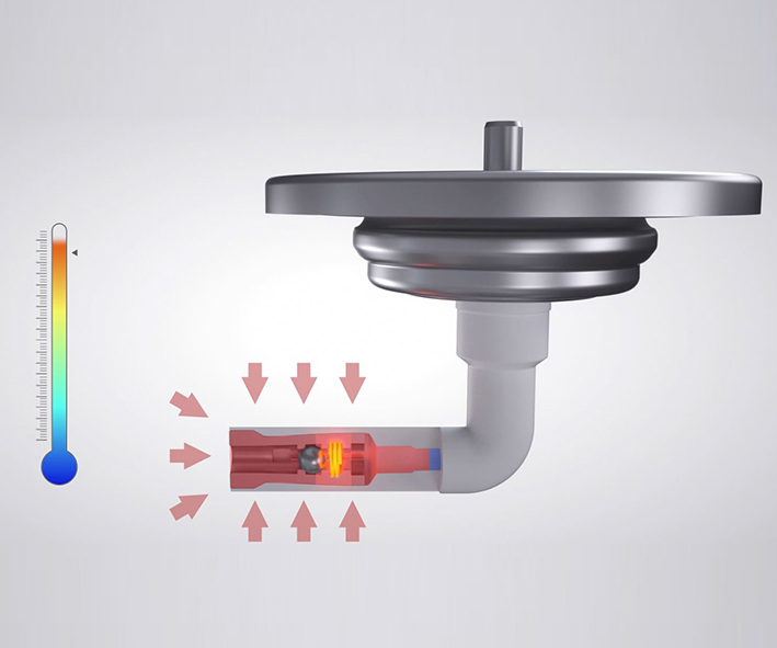 WorldStar Winner: Portable Butane Gas Canister with Gas Passage ...