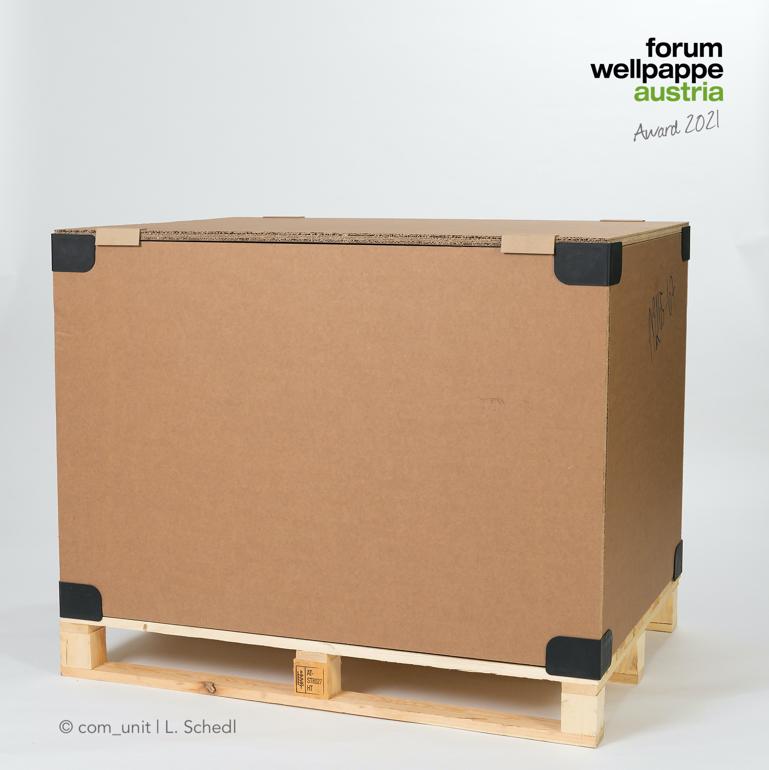 WorldStar Winner: MC-Box