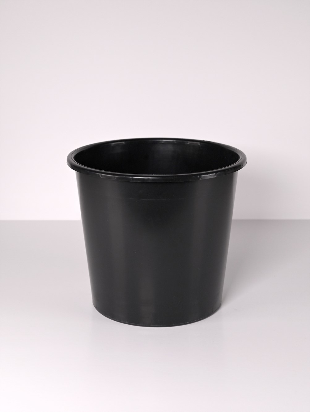 WorldStar Winner: Transport and display packaging for cut flowers