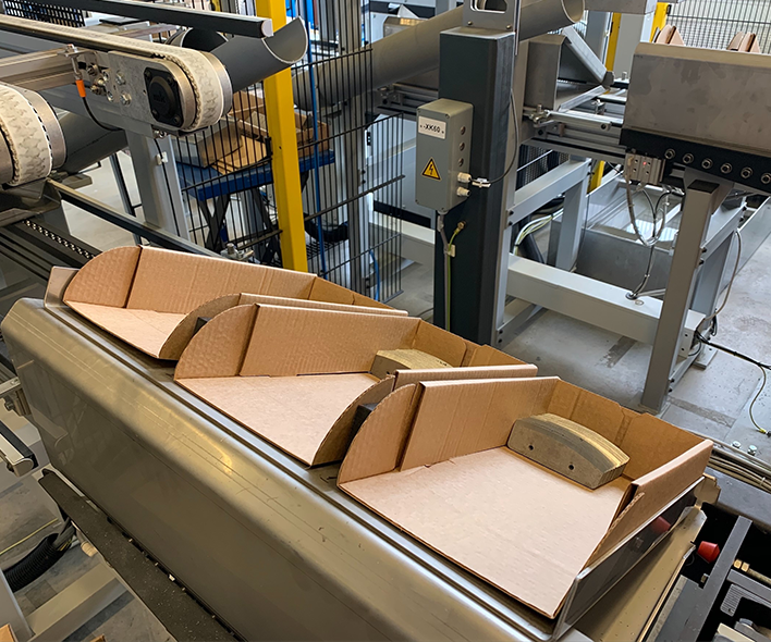 WorldStar Winner: BoxCor® Corrosion Prevention Box