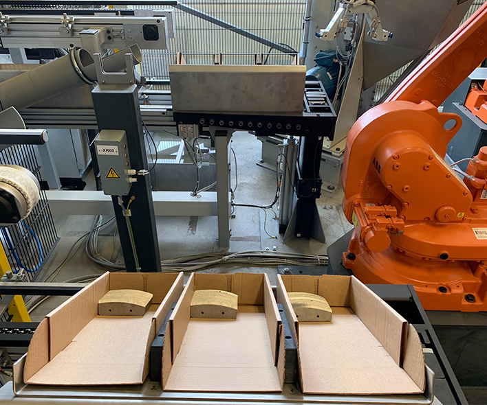 WorldStar Winner: BoxCor® Corrosion Prevention Box