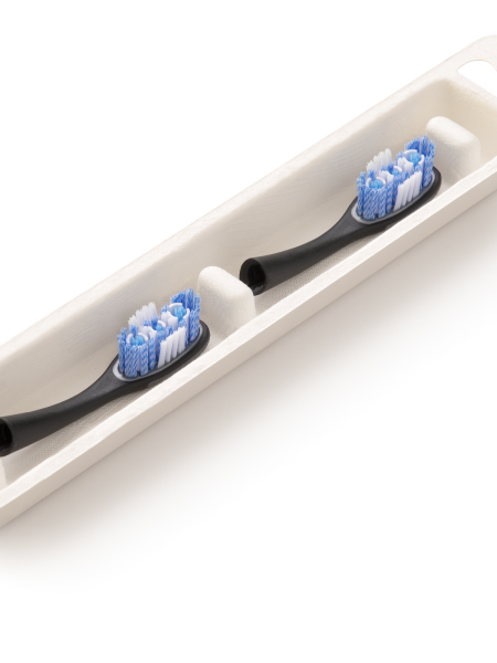 WorldStar Winner: Colgate Keep Toothbrush