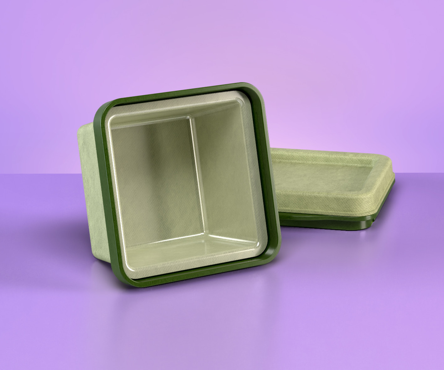 WorldStar Winner: PAPACKS® HEMP CAPS