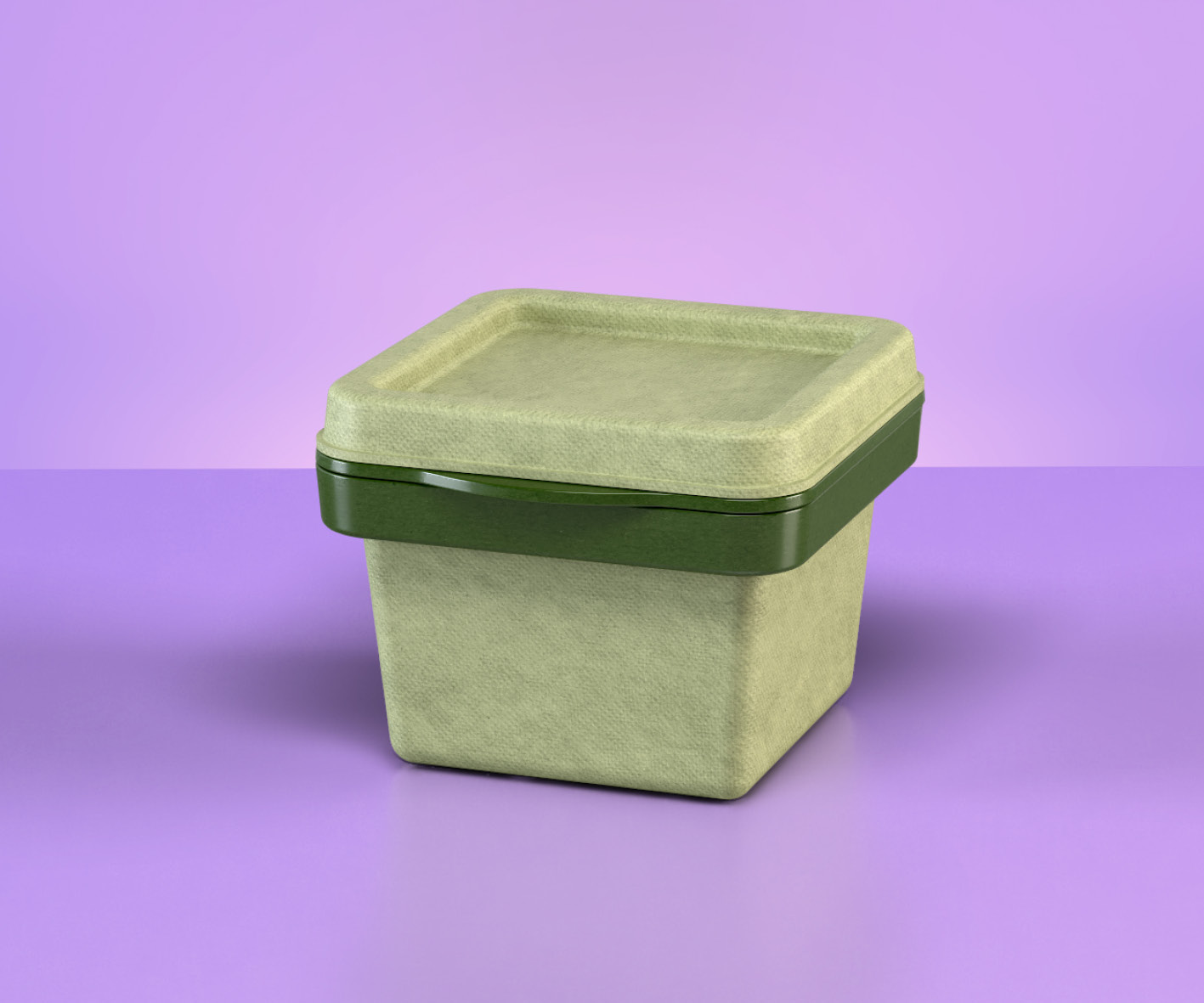 WorldStar Winner: PAPACKS® HEMP CAPS