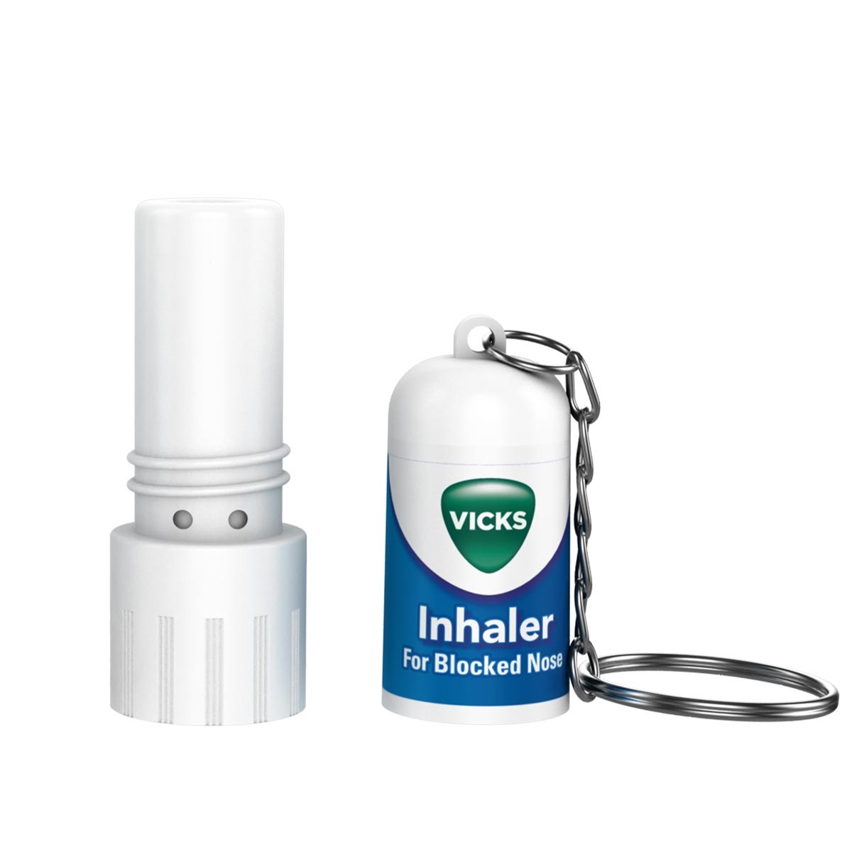 WorldStar Winner: Vicks Roll-On Inhaler