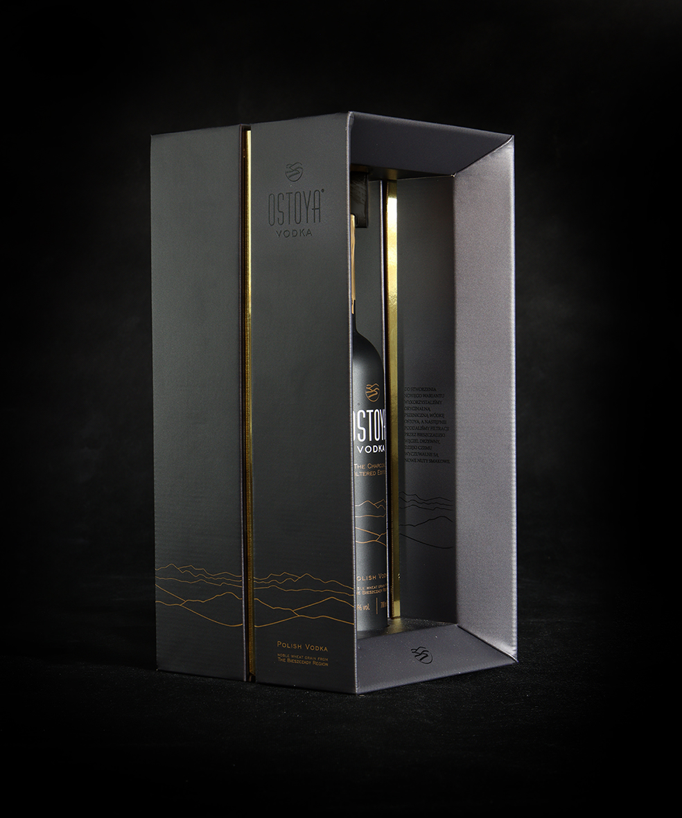 WorldStar Winner: L'arc