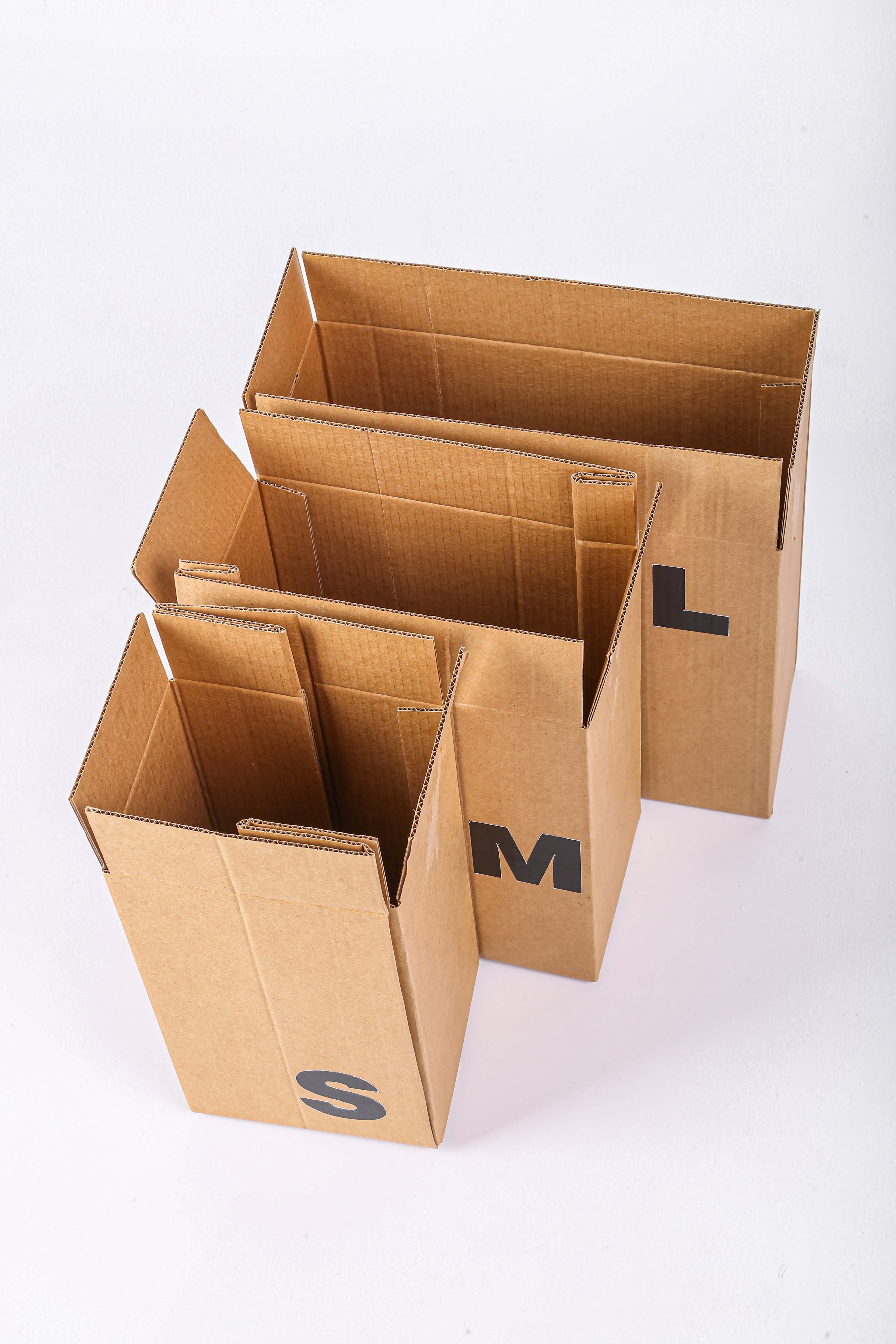 WorldStar Winner: Multi Box