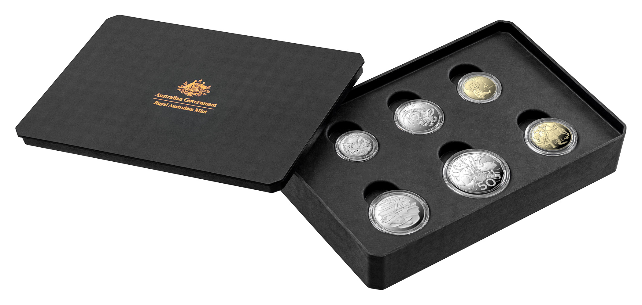 WorldStar: Winners labelling-decoration