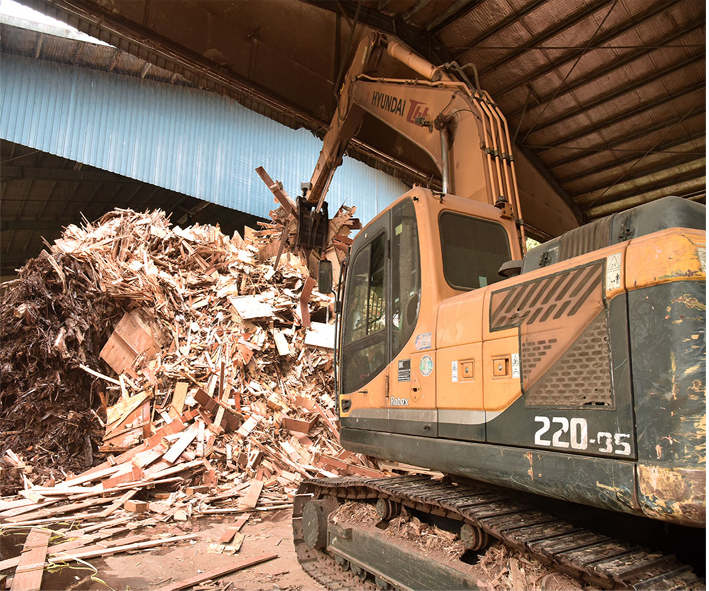 WorldStar Winner: ISO Pest Free Pallet