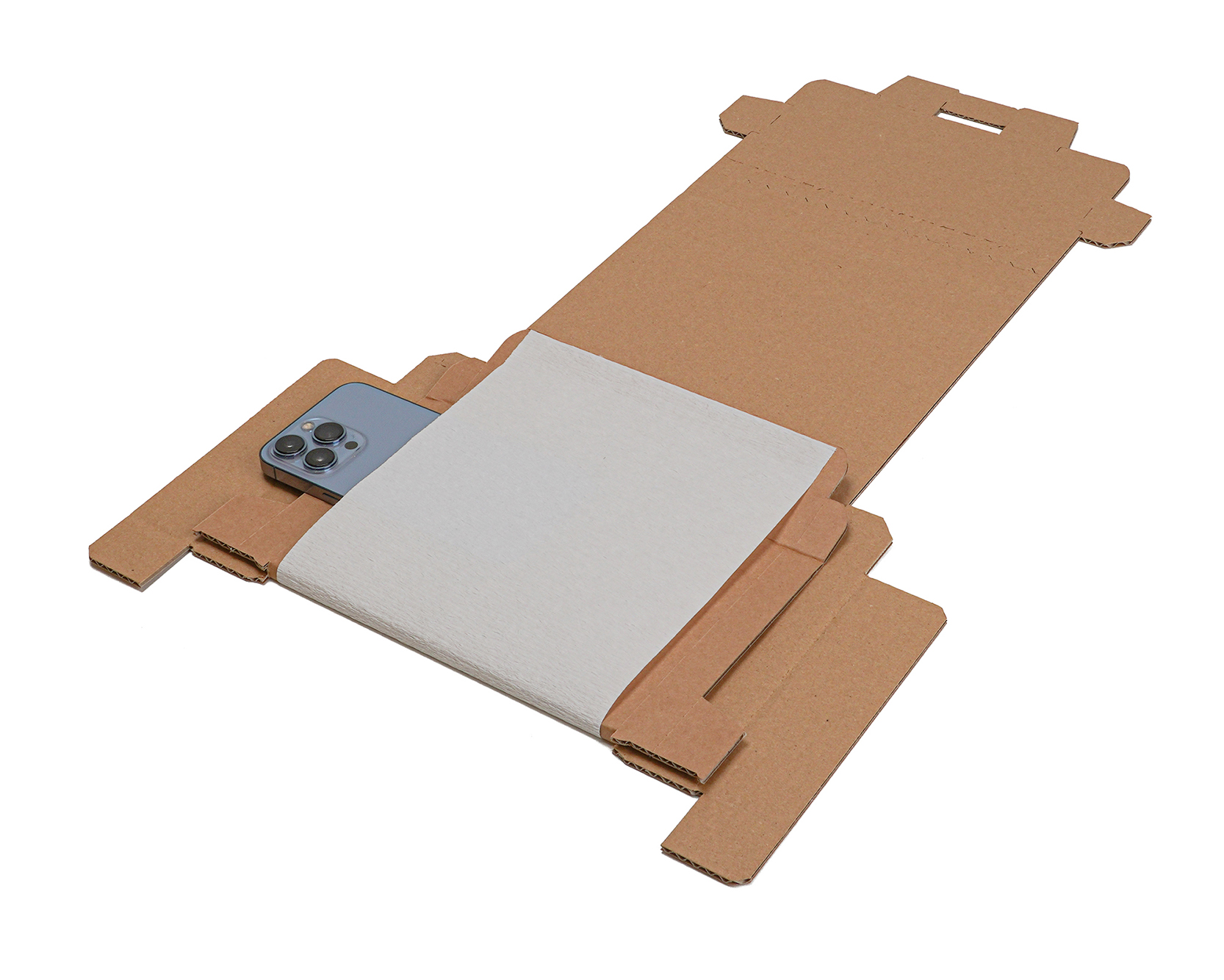 WorldStar Winner: Ecosnap