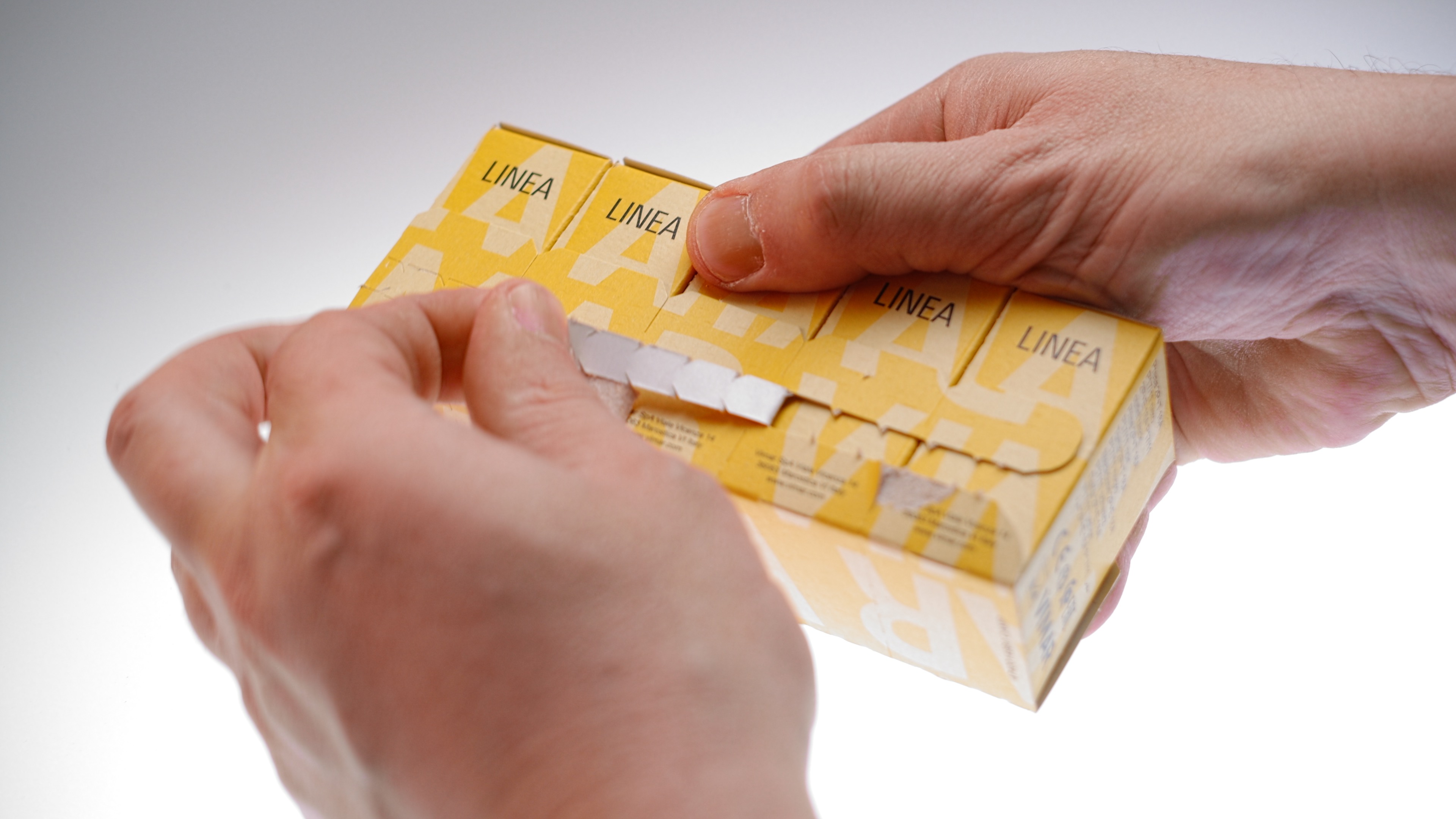 WorldStar Winner: Multipack