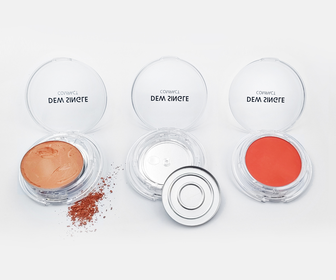 WorldStar Winner: DEW SINGLE COMPACT