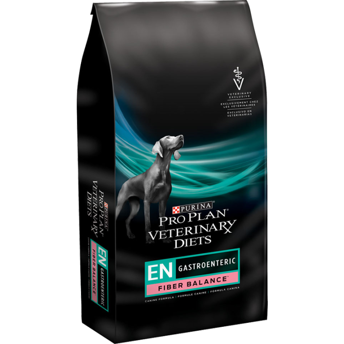 WorldStar Winner: Nestlé Purina and ProAmpac Partner to Progress ...