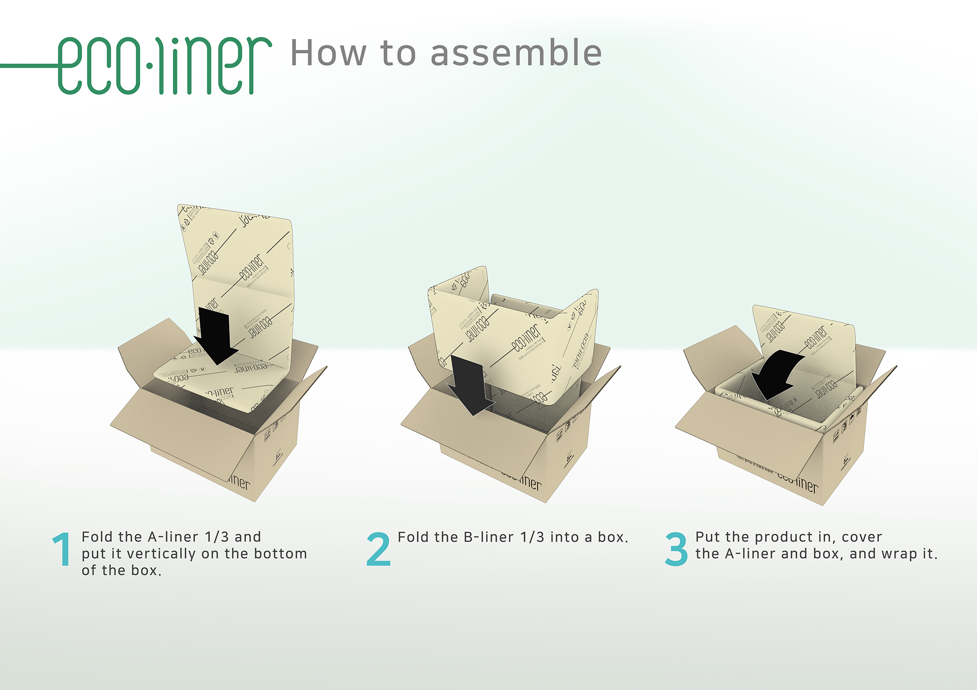 WorldStar Winner: Eco Liner