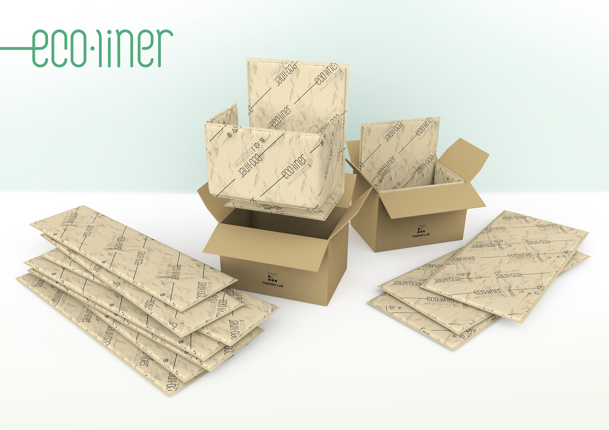 WorldStar Winner: Eco Liner