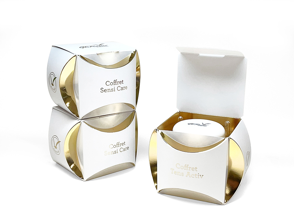 WorldStar Winner: Gernetic Case