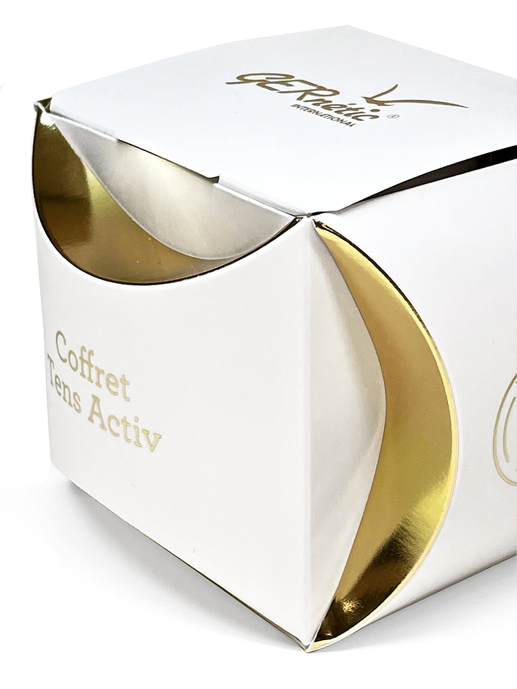 WorldStar Winner: Gernetic Case