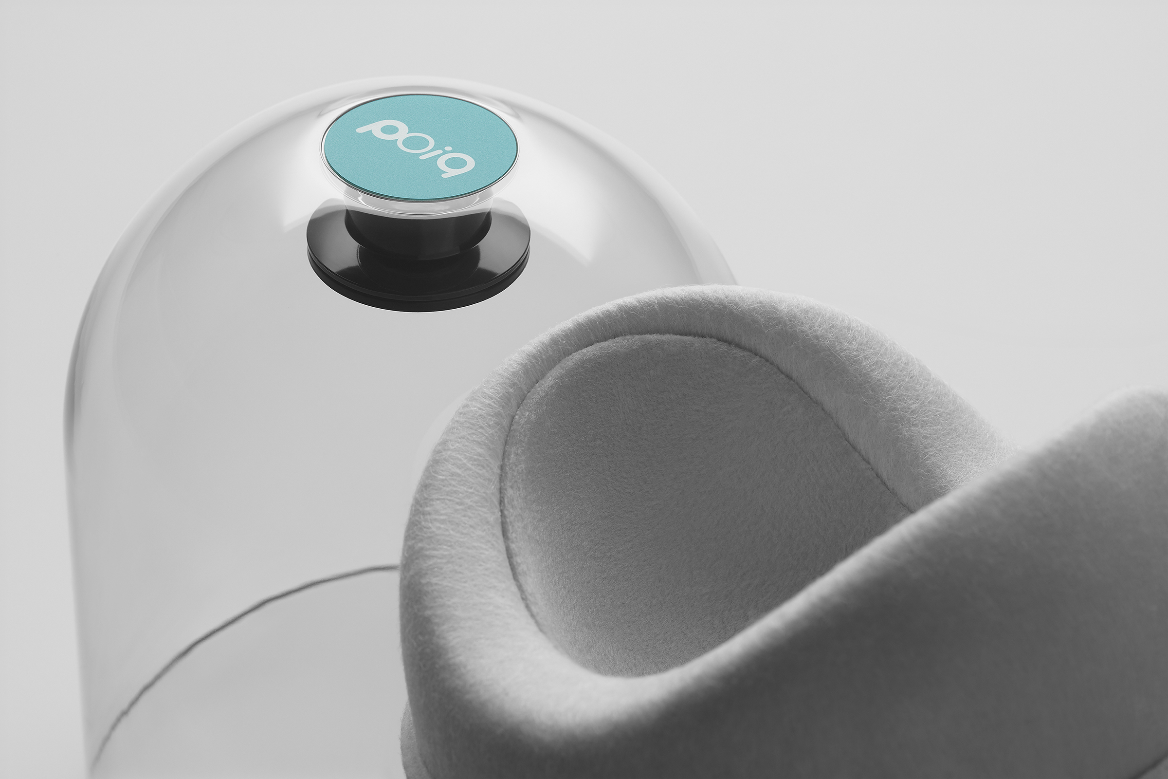 WorldStar Winner: poiq Packaging