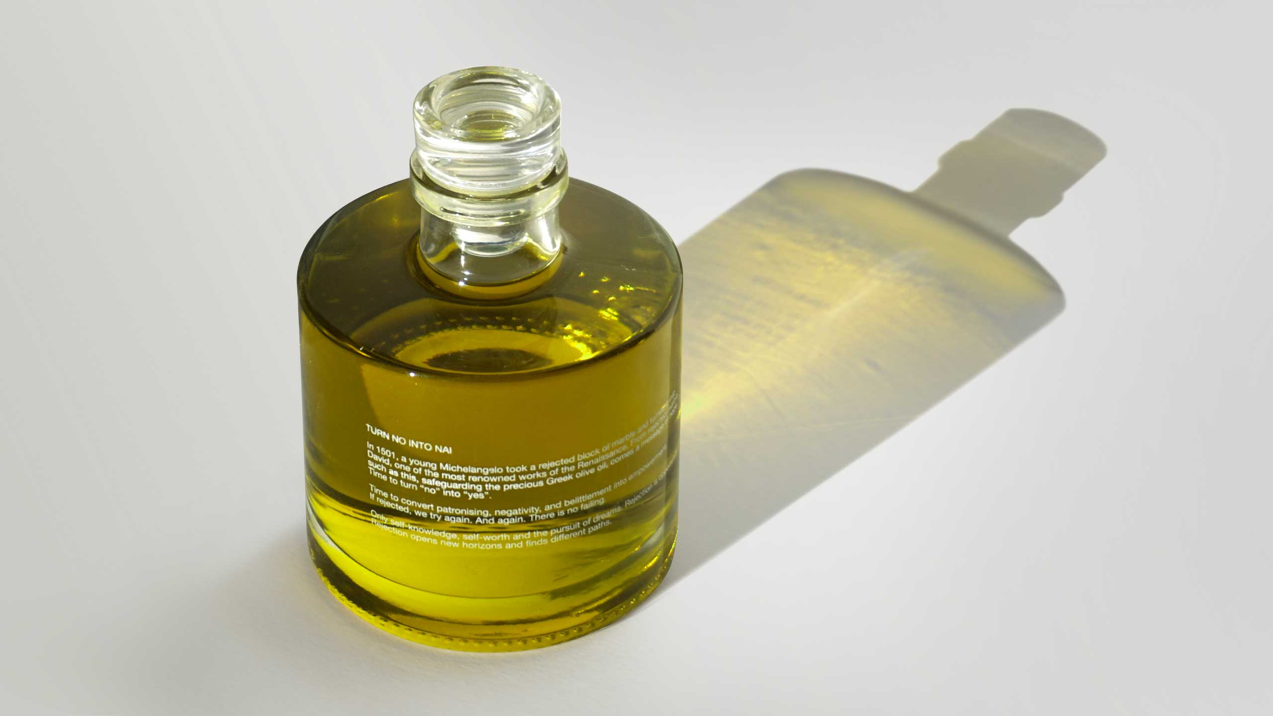 WorldStar Winner: NAI