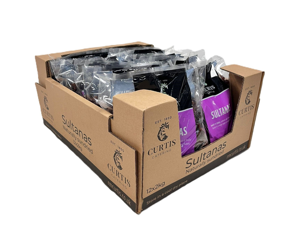 WorldStar Winner: Display-Guard