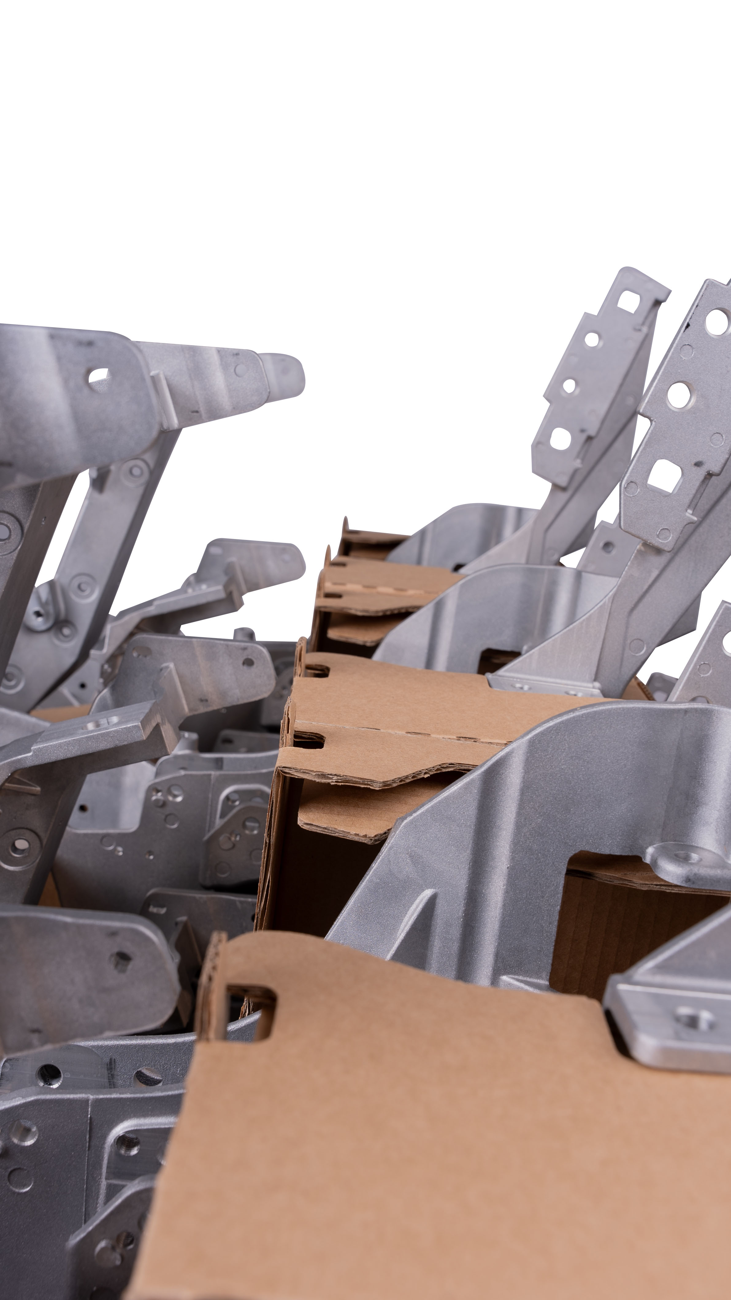 WorldStar Winner: Modular Box