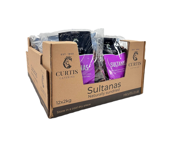 WorldStar Winner: Display-Guard