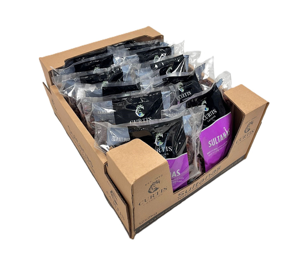 WorldStar Winner: Display-Guard