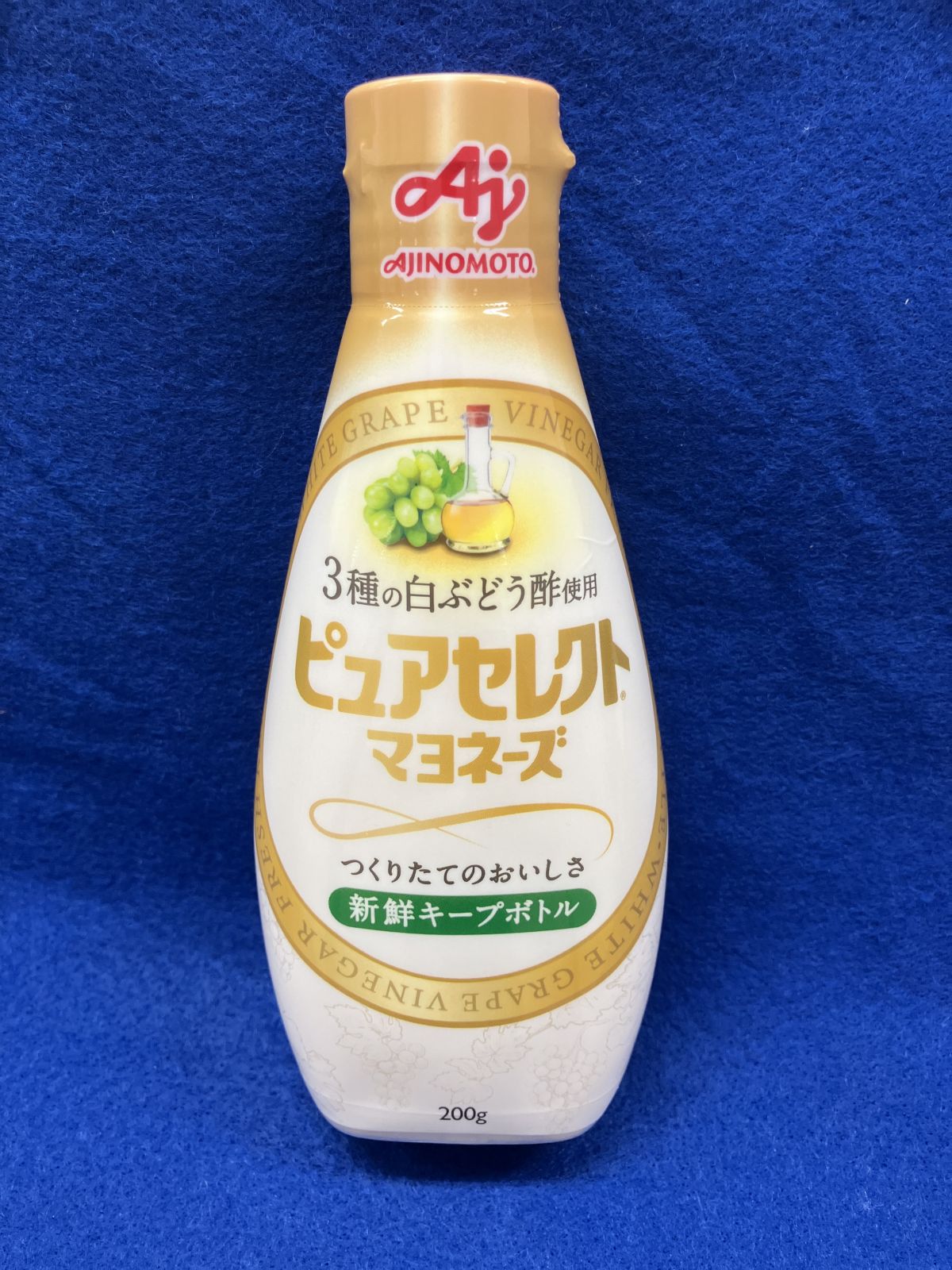 WorldStar Winner: Environmental friendliness and improved usability of ...