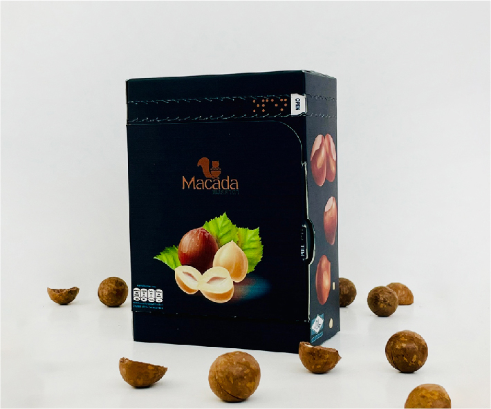 WorldStar Winner: Macada