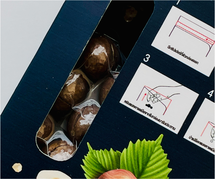 WorldStar Winner: Macada