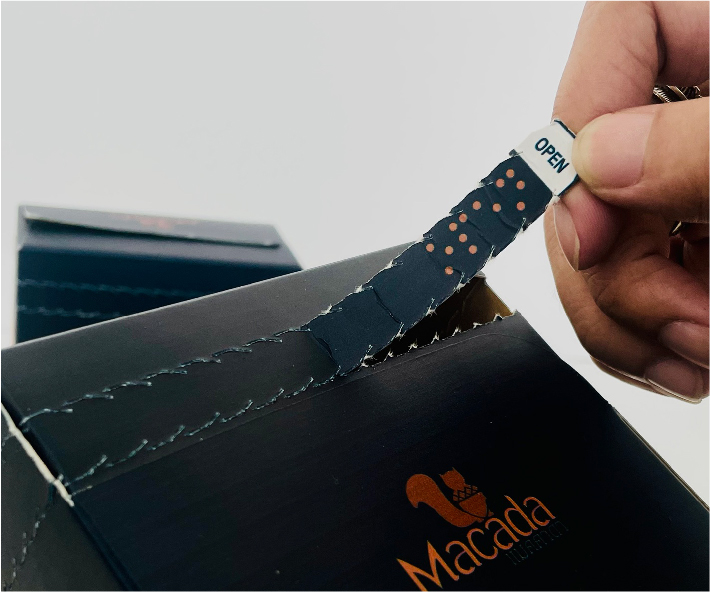 WorldStar Winner: Macada