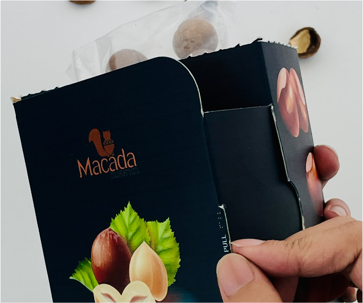 WorldStar Winner: Macada