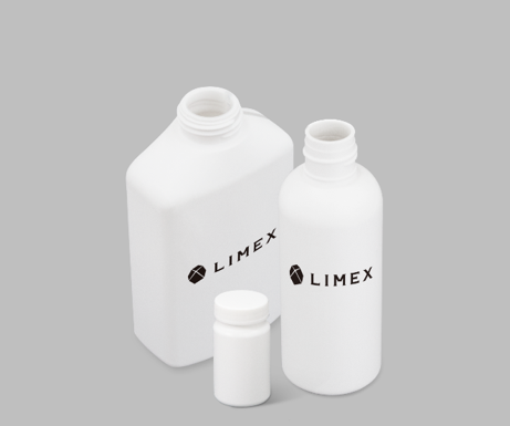 WorldStar Winner: LIMEX-Low Impact Material for Earth