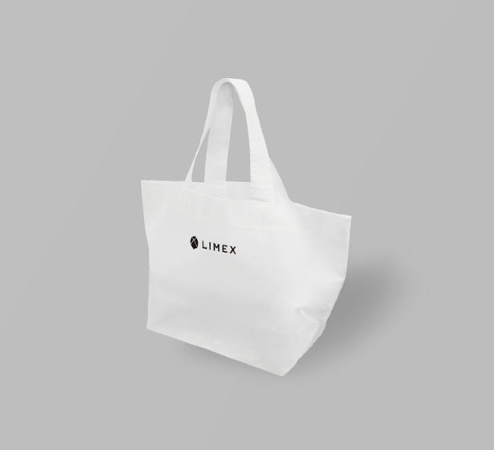 WorldStar Winner: LIMEX-Low Impact Material for Earth